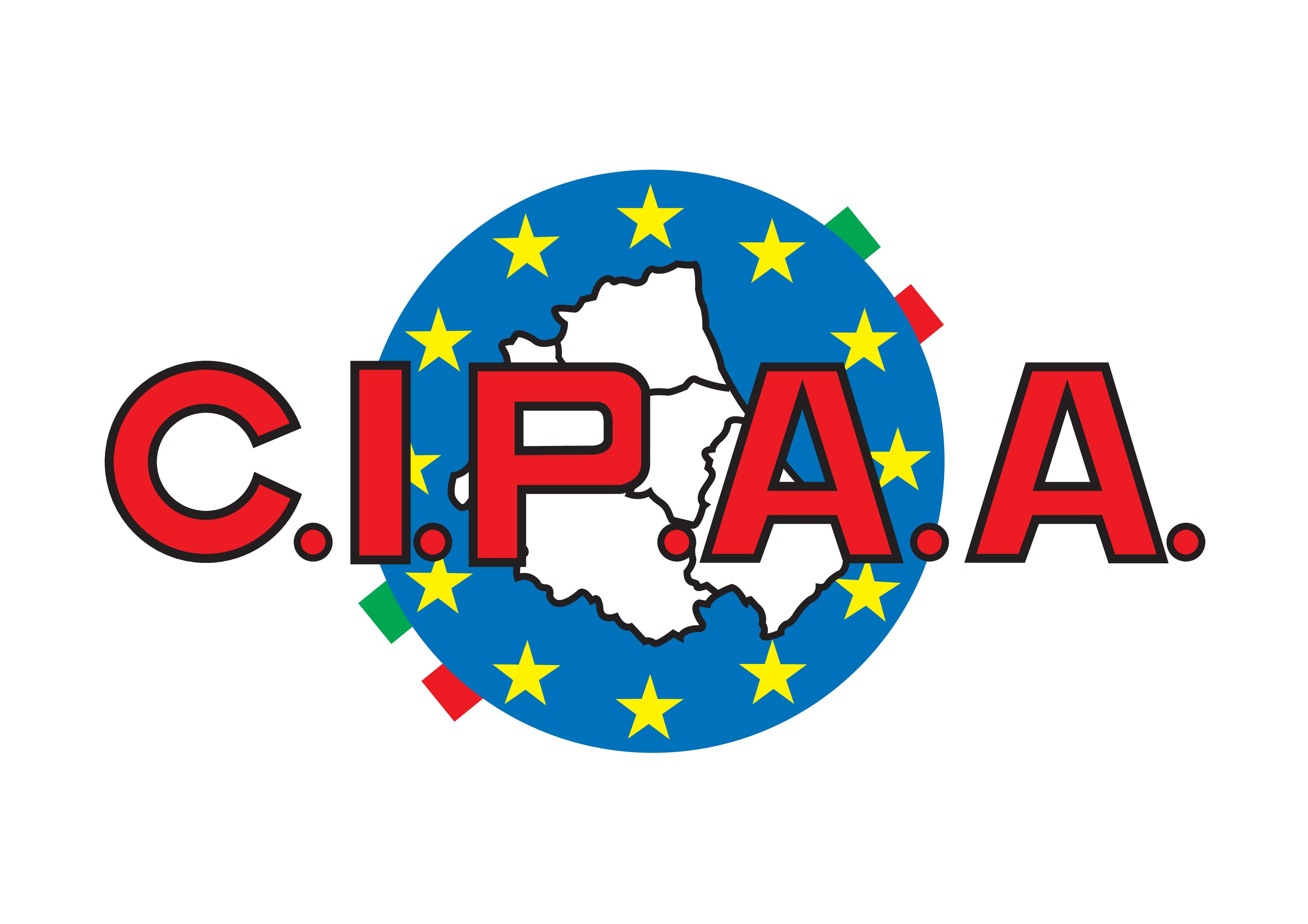 Cipaa
